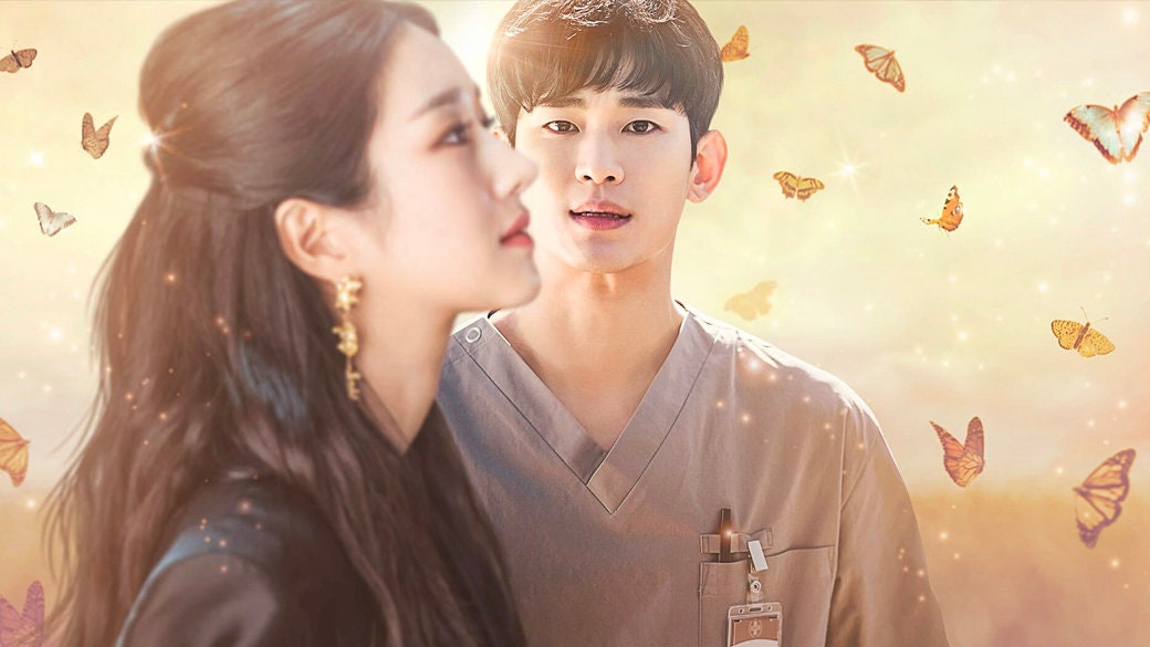 It's Okay to Not Be Okay - Hand Stamped Bracelet - Psycho, but It's ...