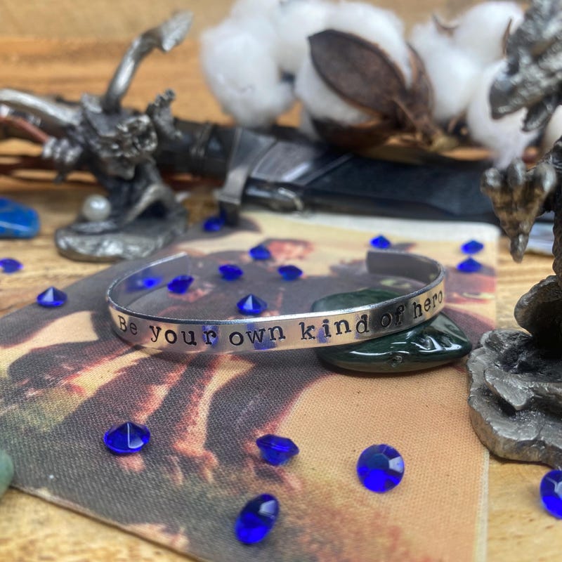 Httyd - Etsy