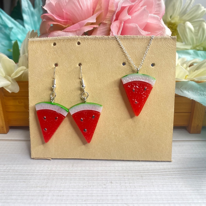 Weak Hero Class Merch - Etsy