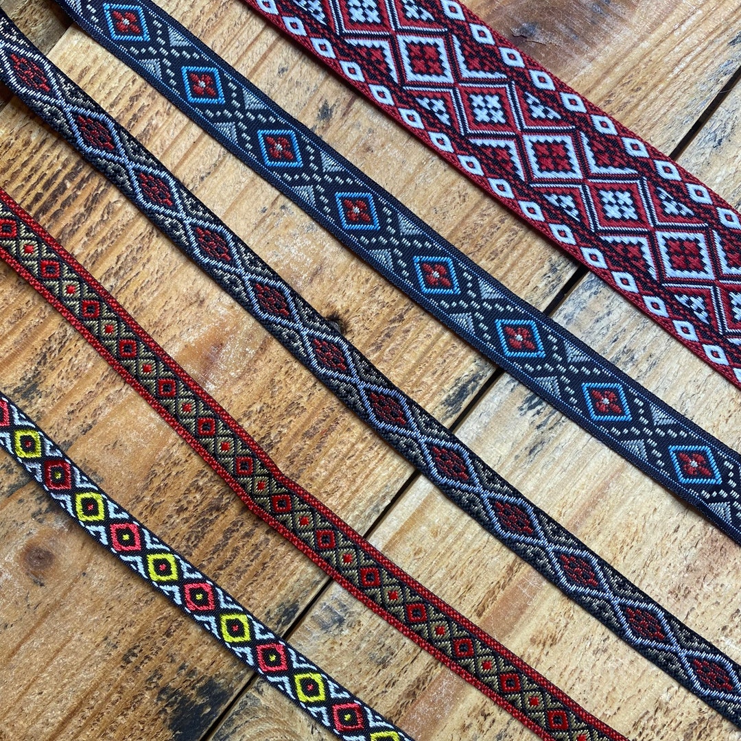 Strong Girl Nam Soon Inspired Hair Ribbons and Bracelet - Strong Girl ...