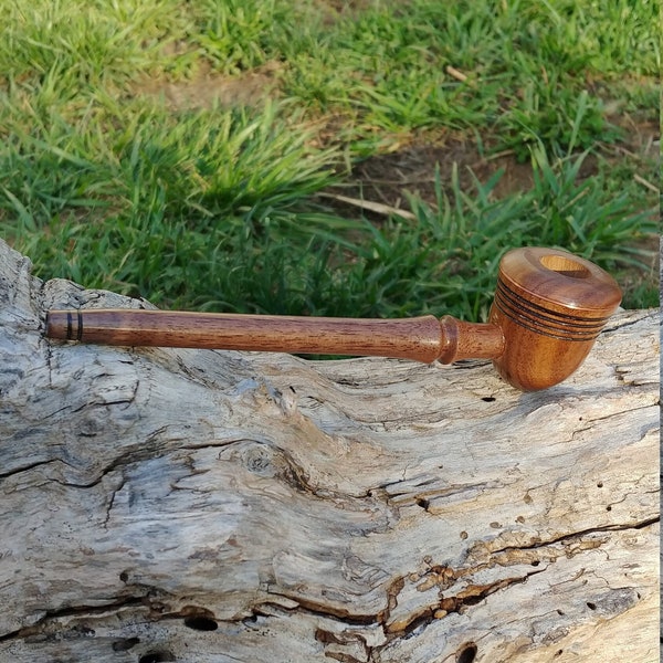 Church Warden Pipes - Etsy