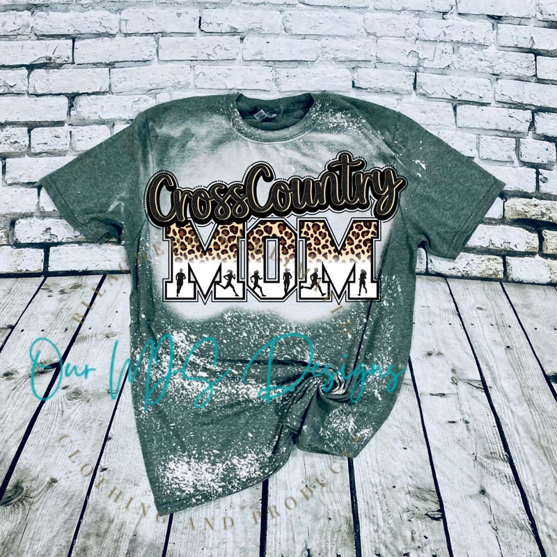 Cross Country Gifts - 60+ Gift Ideas for 2025