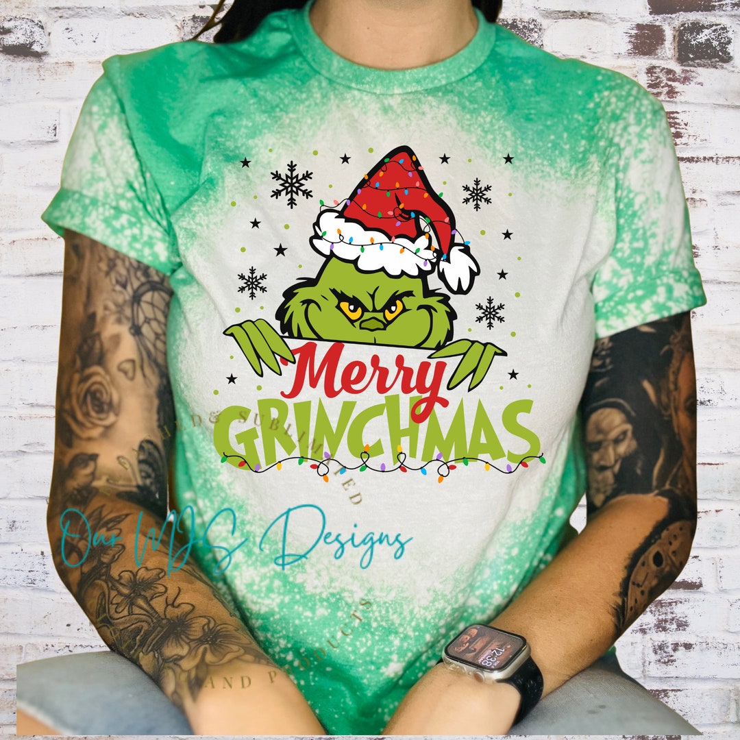 Merry Christmas Matching Tee-shirts - Christmas Gifts -trendy Tee ...