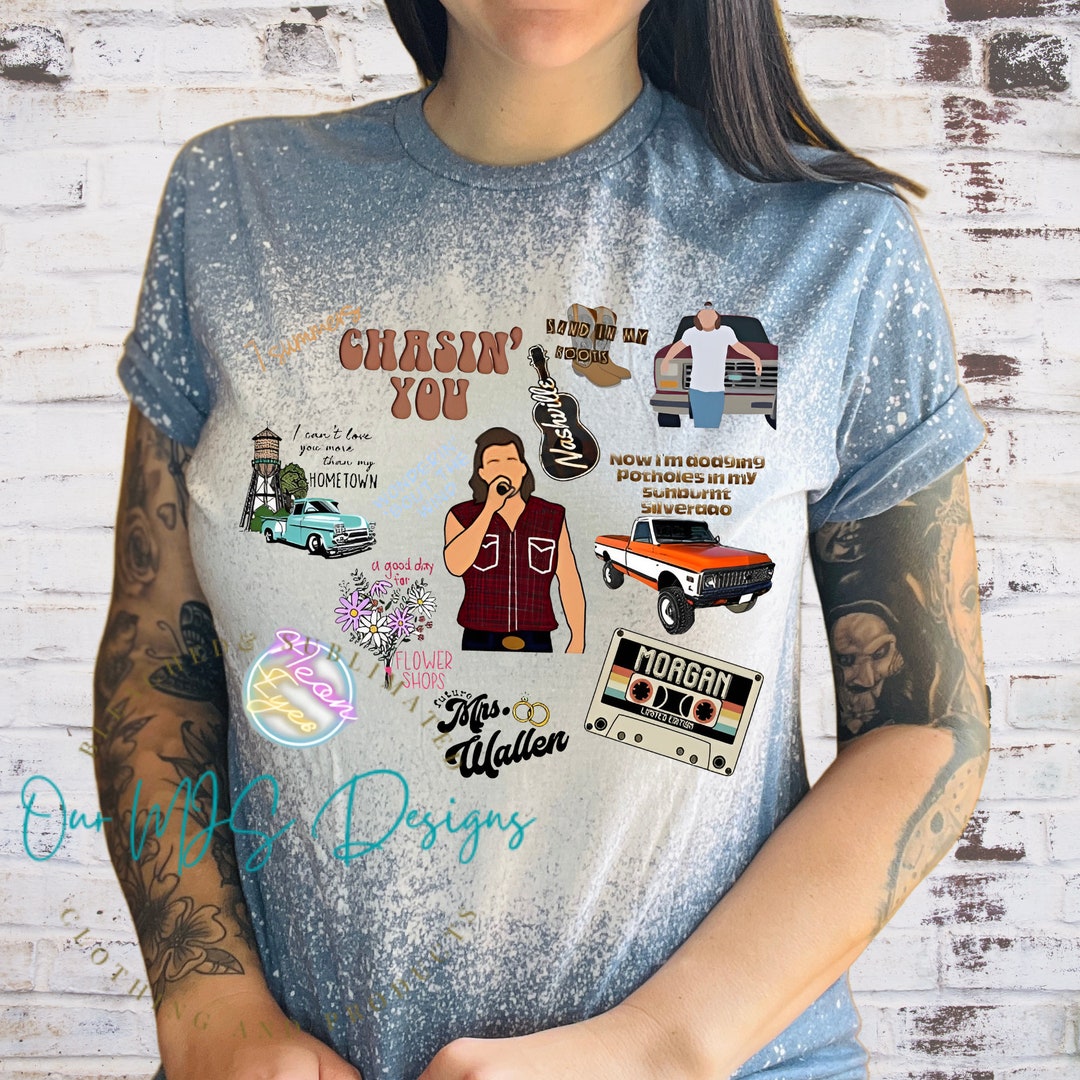 Merry Christmas Matching Tee-shirts - Christmas Gifts -trendy Tee ...