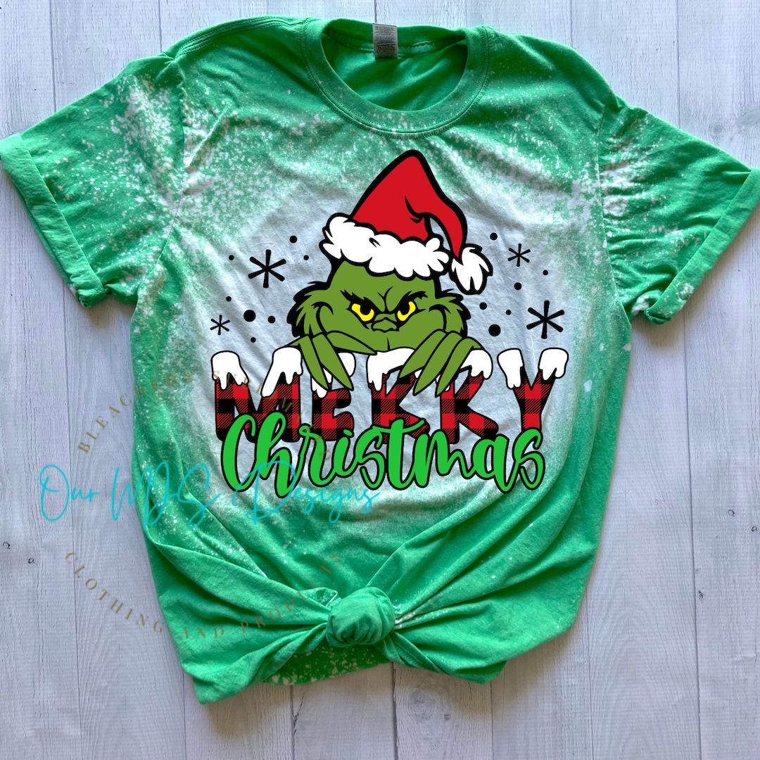 Christmas Tee-shirts , Christmas Sweatshirts, Adult/youth/toddler ...