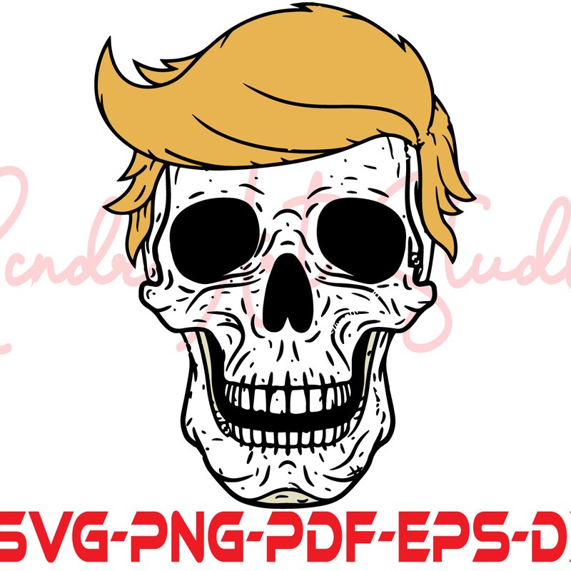 Motorcycle Pumpkin Stencil - Etsy