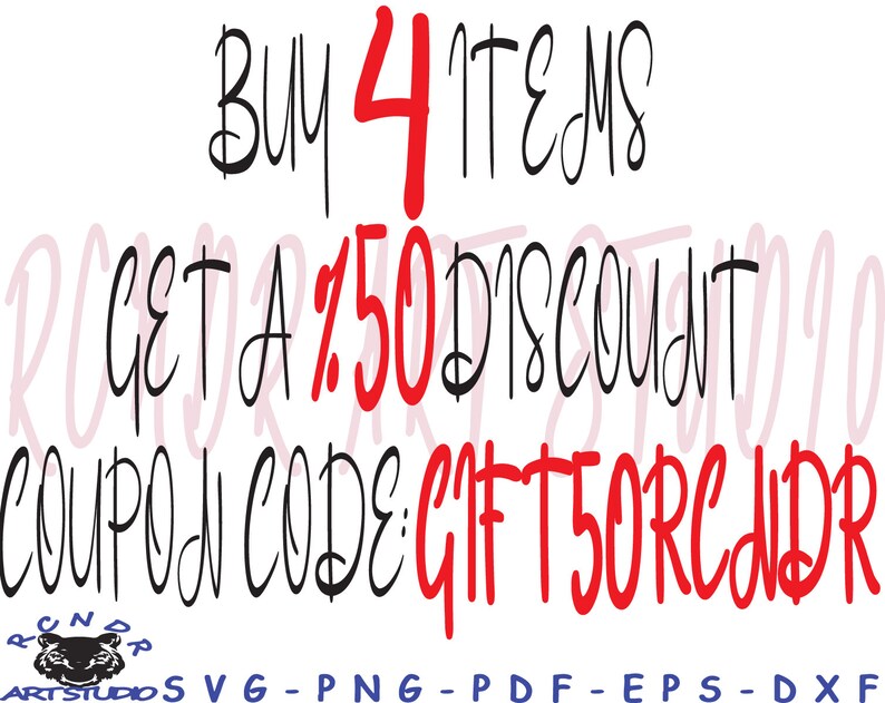 Sport Numbers Svg, Sport Numbers Bundle, Sport Numbers Bundle Svg ...