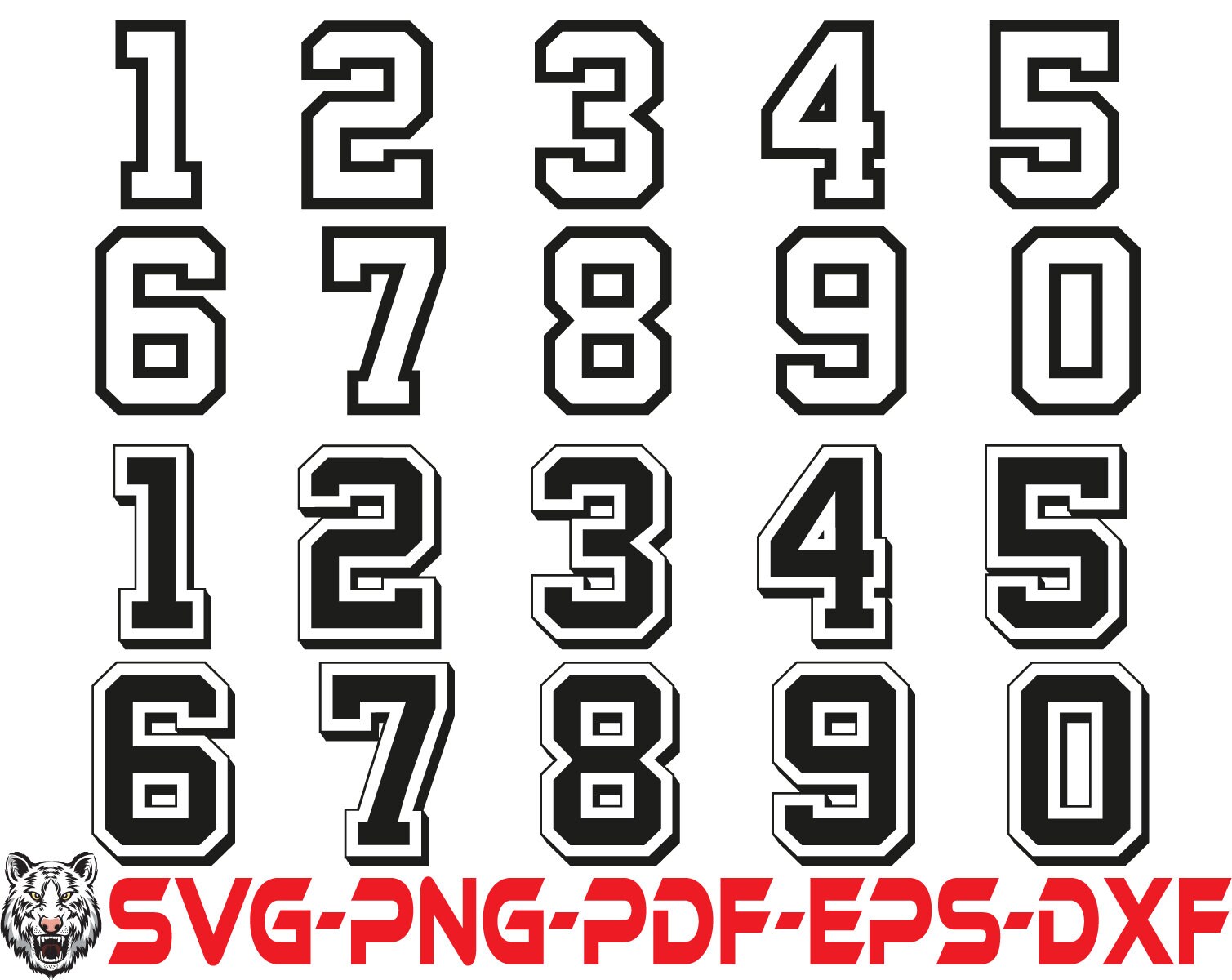Jersey Numbers In Football Escapeauthority Jersey Numbers In Football Escapeauthority