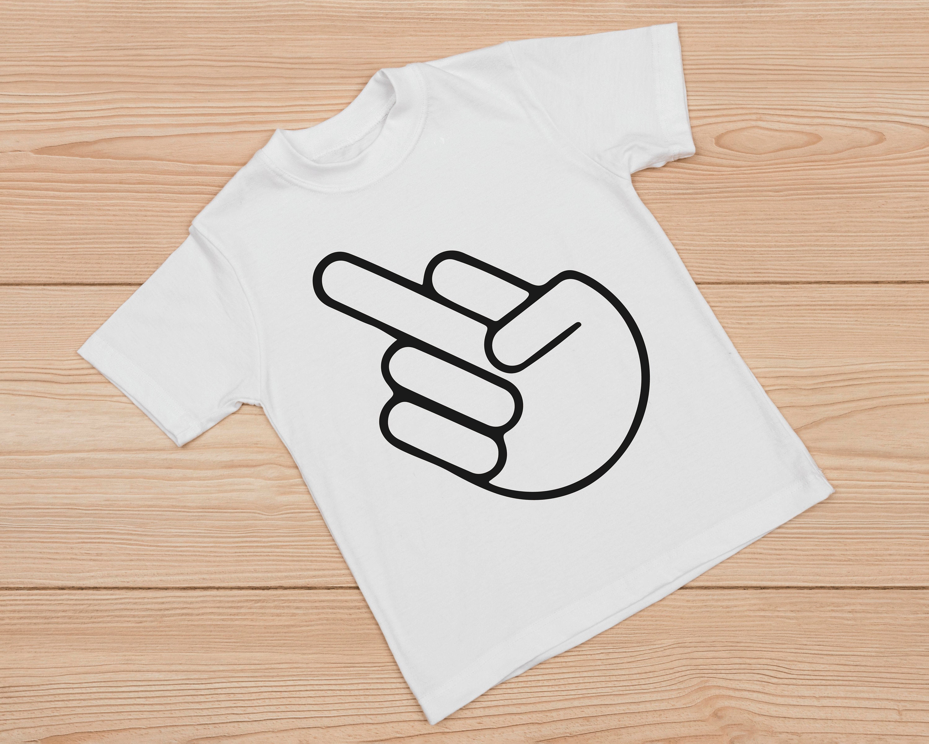 Middle Finger Svgmiddle Fşnger Red Svgdead Skull Usa Flag Etsy