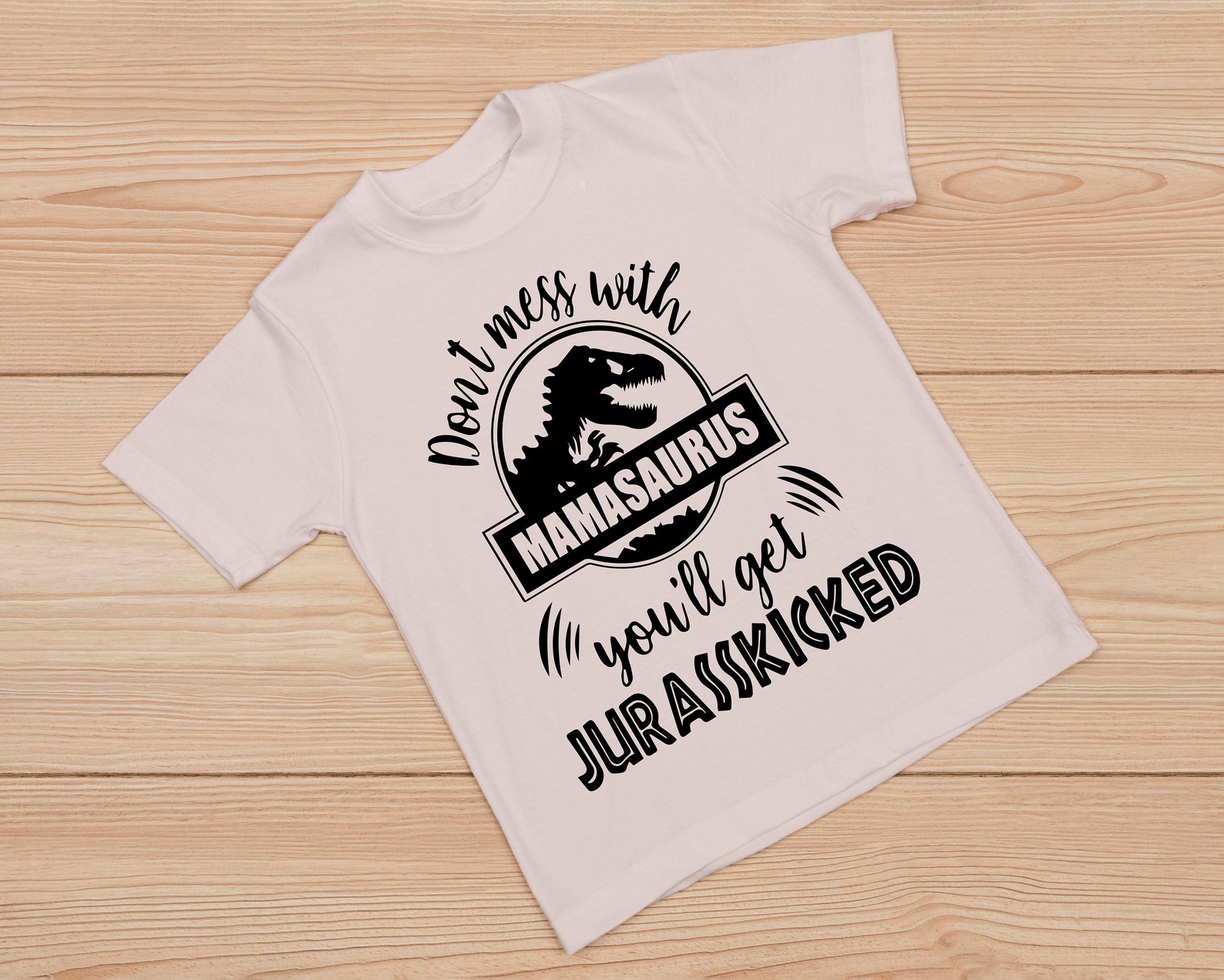 Mamasaurus SVG PNG PDF Cricut Cricut Svg Silhouette Svg - Etsy Canada