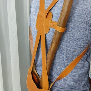 Reviving Classic Axes With Old-world Craftsmanship - Etsy