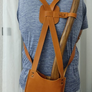 Reviving Classic Axes With Old-world Craftsmanship - Etsy