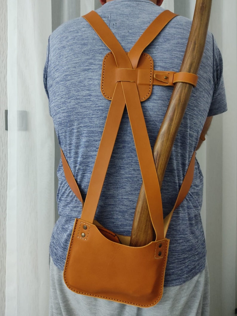 Reviving Classic Axes With Old-world Craftsmanship - Etsy