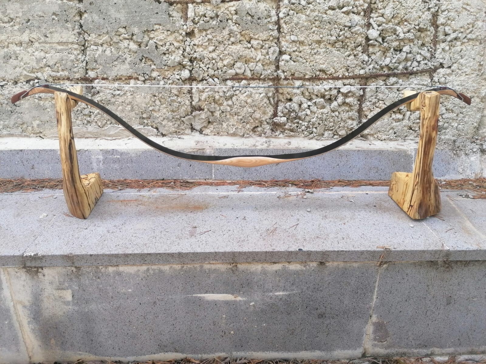 The Power of Turkish Archery: Discover the World of Authentic Turkish ...