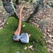 Reviving Classic Axes With Old-world Craftsmanship - Etsy