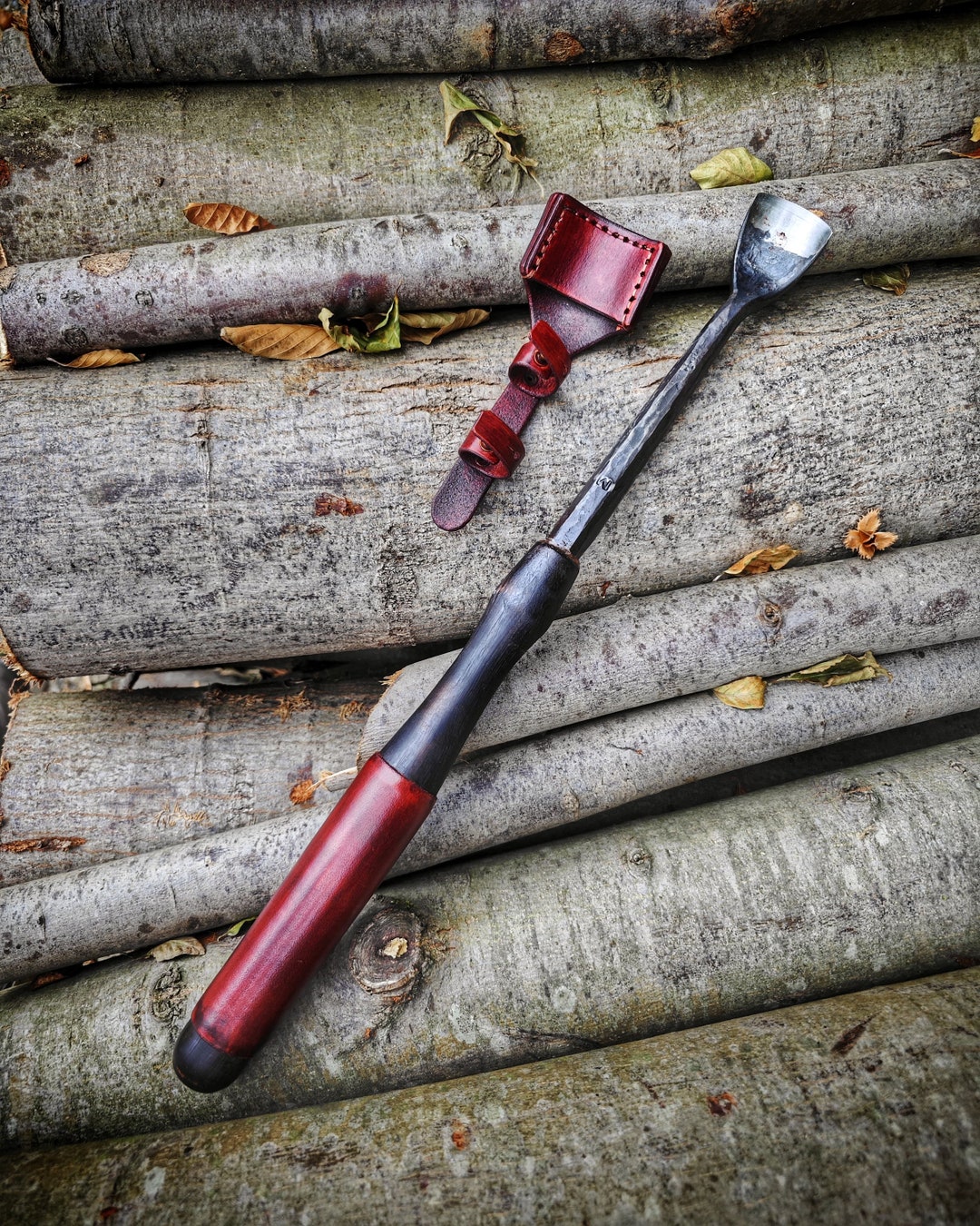 Fusing Power and Elegance: Craft Extraordinary Wooden Pieces With the ...