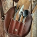 Daily Bushcraft Bag - Etsy