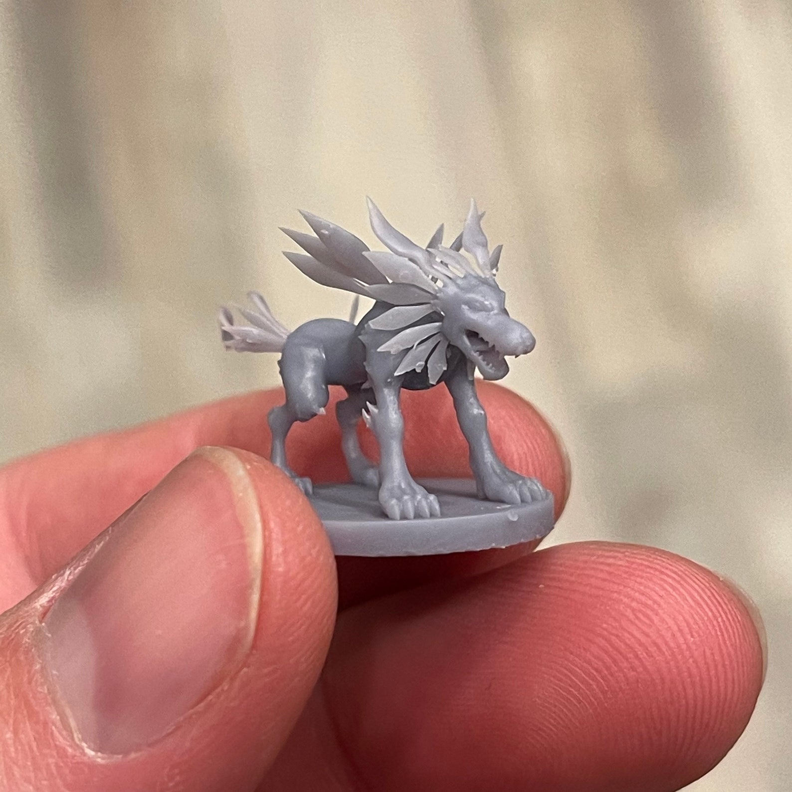 Digimon TCG Memory Marker Tsunomon Evolution Line | Etsy