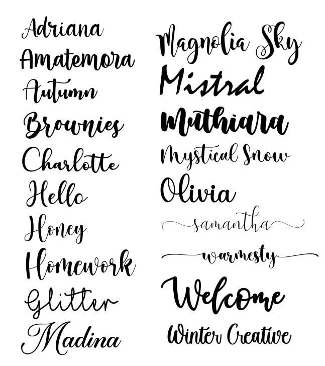 Teacher Math Sign Personalized Teacher Sign Classroom Sign - Etsy