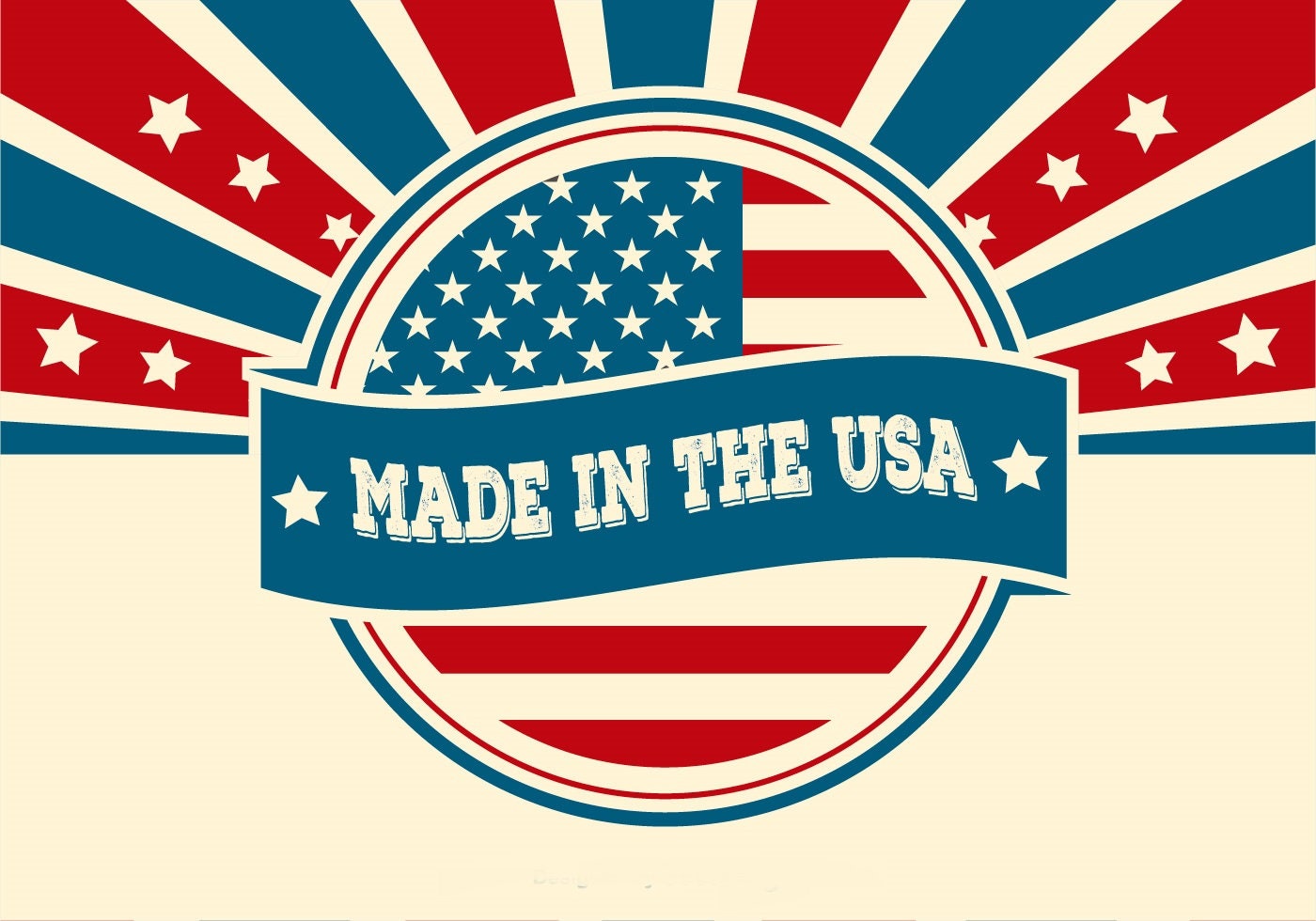 Female Rock Climber Christmas Ornament Rock Climber Ornament - Etsy