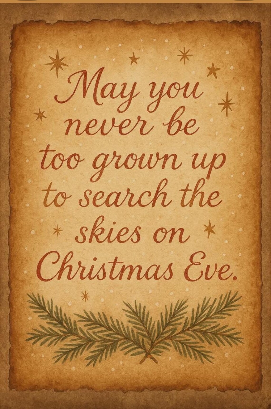 Forest Service Christmas Ornament, Forest Service Ornament, National ...