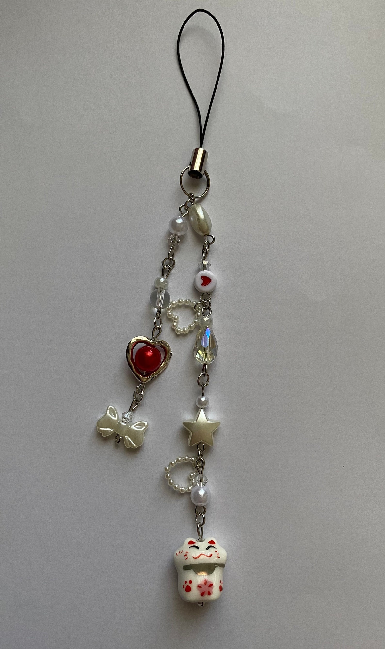 Kiki Phone Charm :) - Etsy