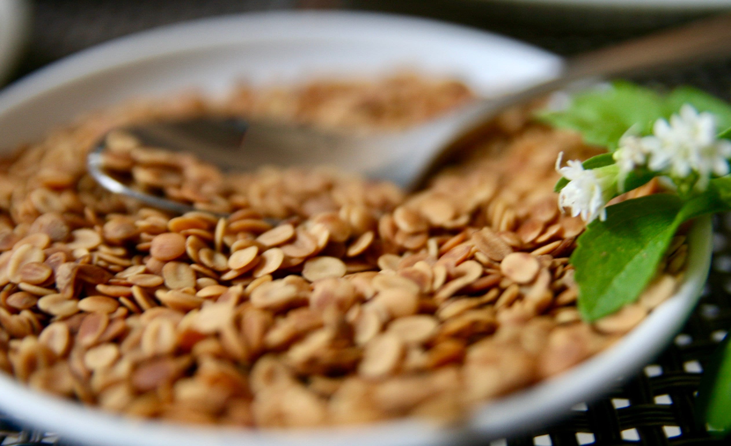 Dhanadal 200g/7 Oz - Premchand GOLD (pack of 1) by Bhagat Dhanadal ...