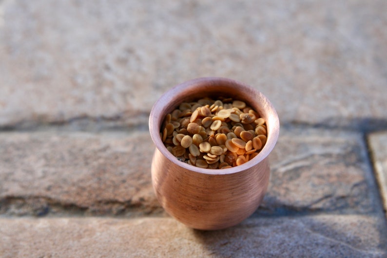 Dhanadal 200g/7 Oz - Premchand GOLD (pack of 1) by Bhagat Dhanadal ...