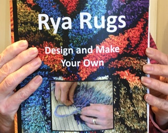 Byrdcall Studio LLC by Byrdcall on Etsy