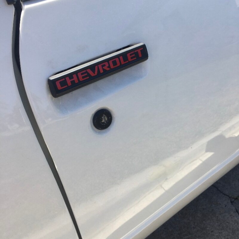 Car Door Handle Stickers - Etsy