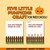 You've Been Mugged! Fall Co-worker Appreciation Tags | Instant Download ...