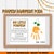 Pumpkin ABC Tracing Cards Instant Download Letter Practice PDF for Kids ...