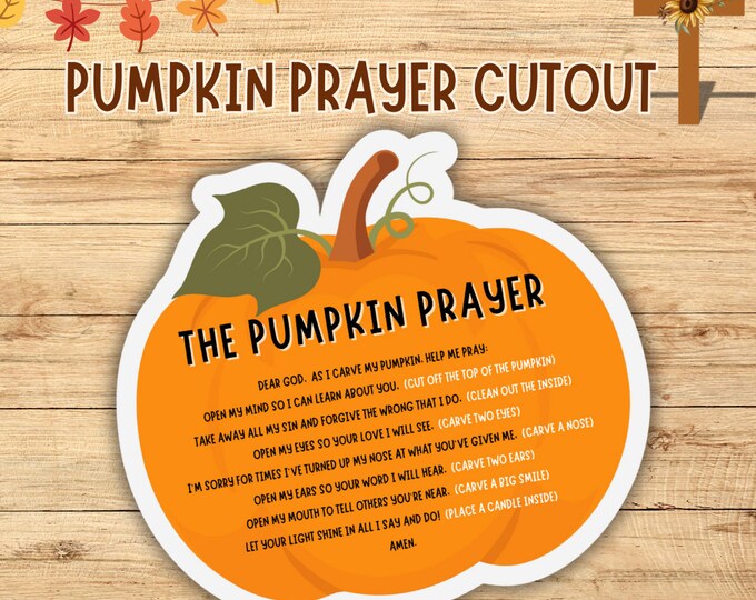 Turkey Handprint Craft and Poem | Thanksgiving 2024 Printable | Fun ...