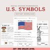 13 Colonies Printables | US History Activity Sheets | 13 Original ...