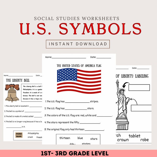 Social Studies - Etsy