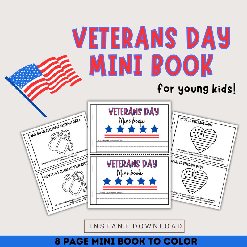 Veterans Gifts From School - 60+ Gift Ideas for 2025