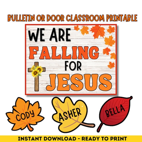 Christian Bulletin Boards - Etsy