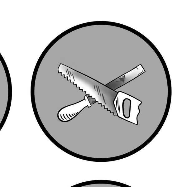 Instagram Highlight Icons - Etsy UK