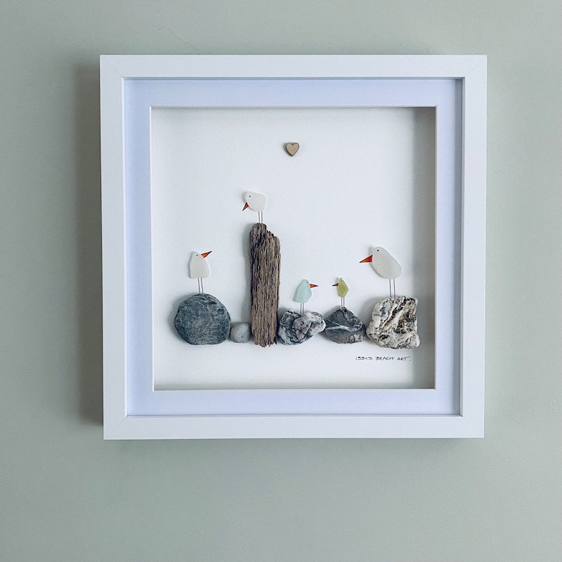 Art Bird and Wine - Etsy UK