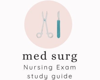 Nursing Lvn Notes - Etsy