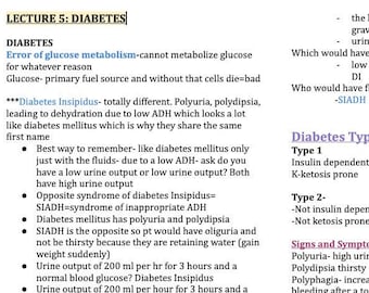 Acid Base Abgs & Electrolytes Flashcards PDF Digital - Etsy