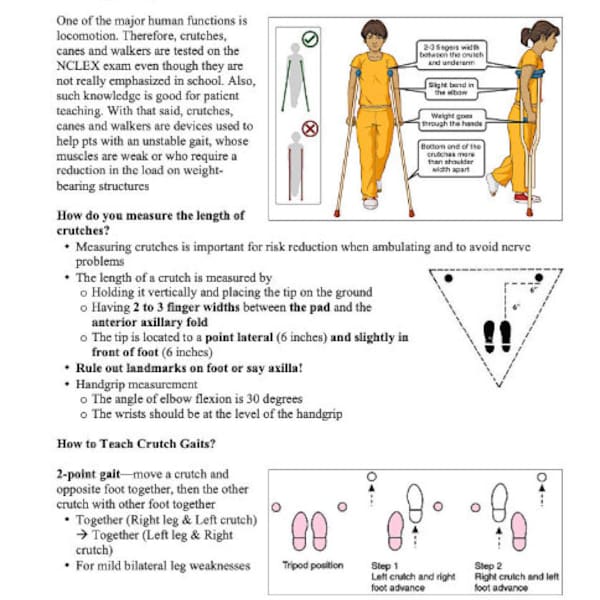 Mark K Lecture Notes - Etsy