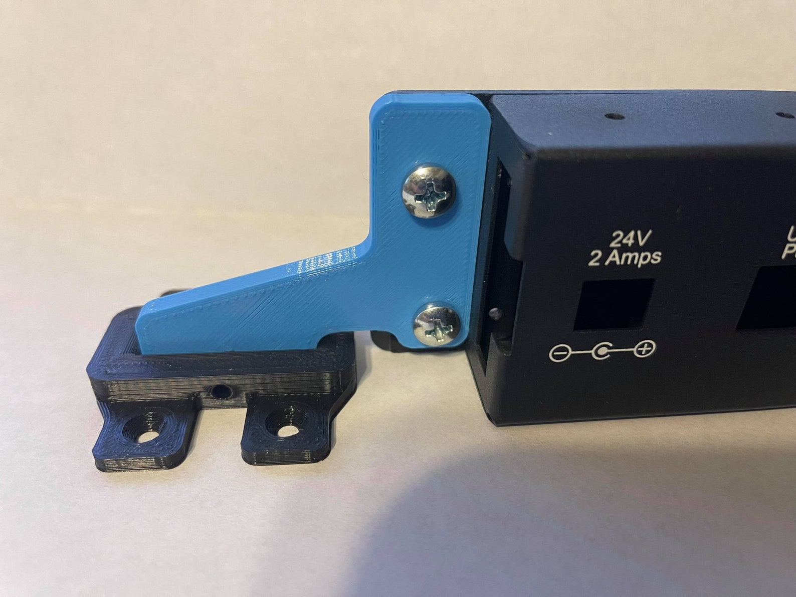 LM2/LM2 Pro Mounting Feet, SET OF 4 - Etsy