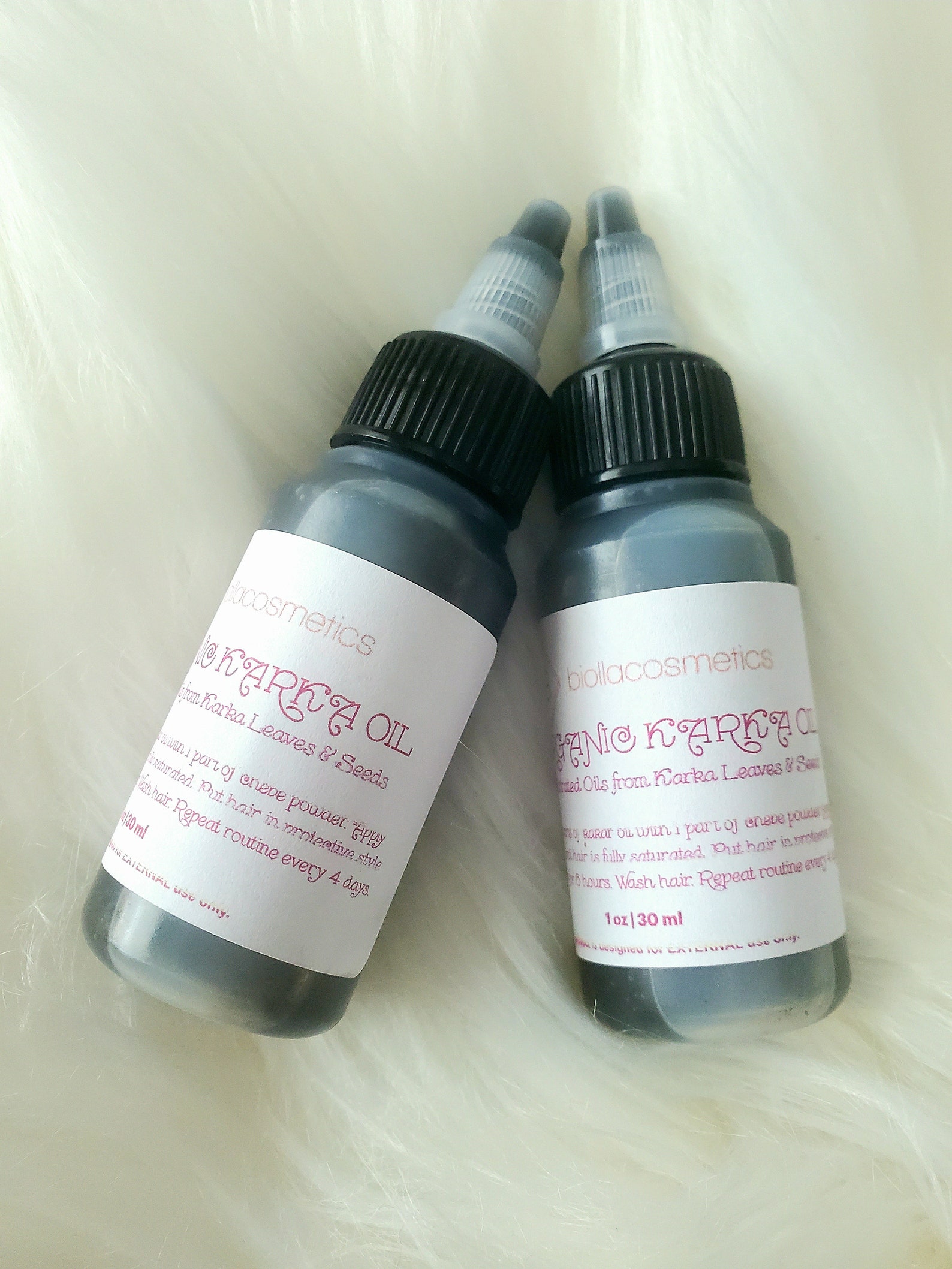 CHEBE Powder Karkar Oil COMBO bundle & Save for Hair - Etsy UK