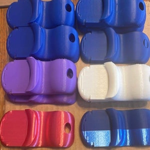 The ORIGINAL, Often Copied 3D Printed Canning Jar Opener. - Etsy