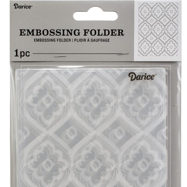 Project Folder Pattern - Etsy