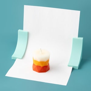 We R Makers Shotbox Infinity Backdrop Stands | Display Backdrop Tools ...