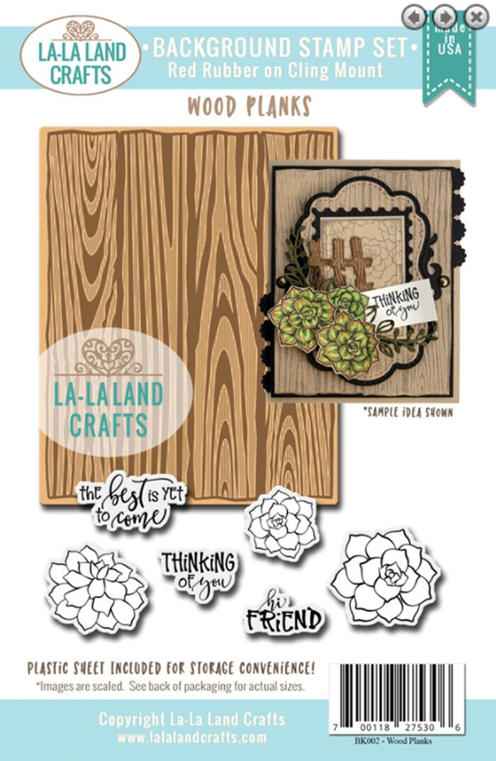 Lala Land Stickers - Etsy