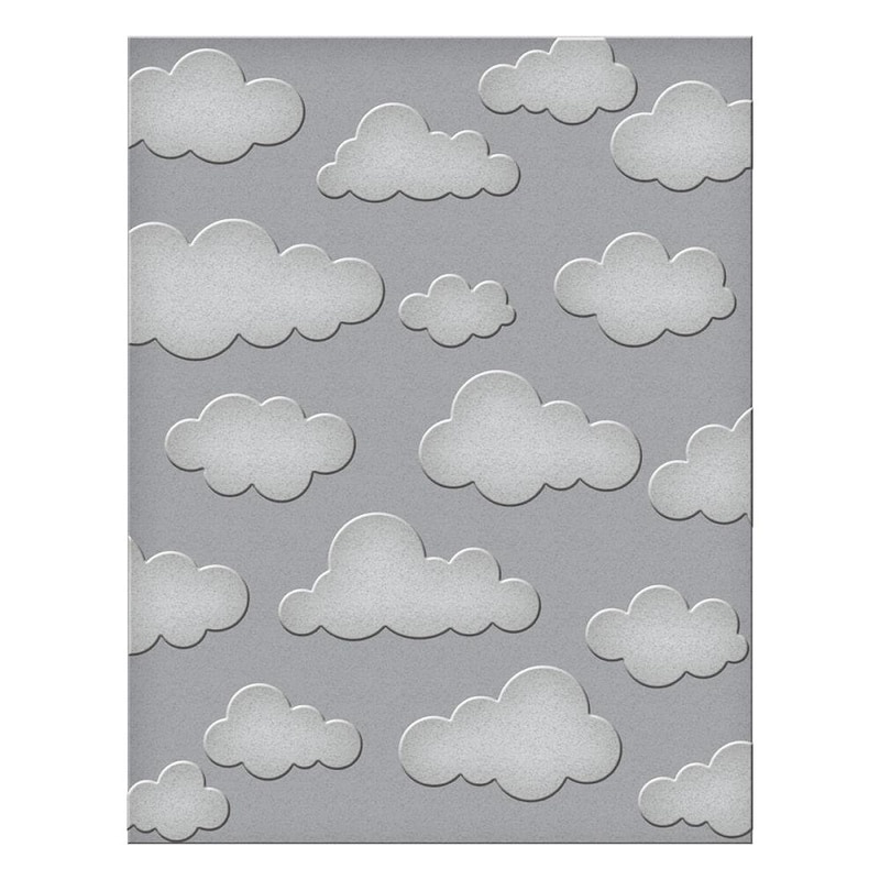 Embossing Folders - Etsy