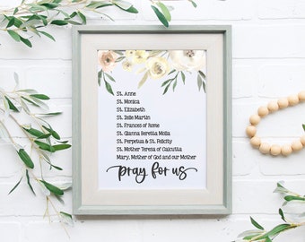 Lenten Reading Comprehension Passage and Questions Easter - Etsy